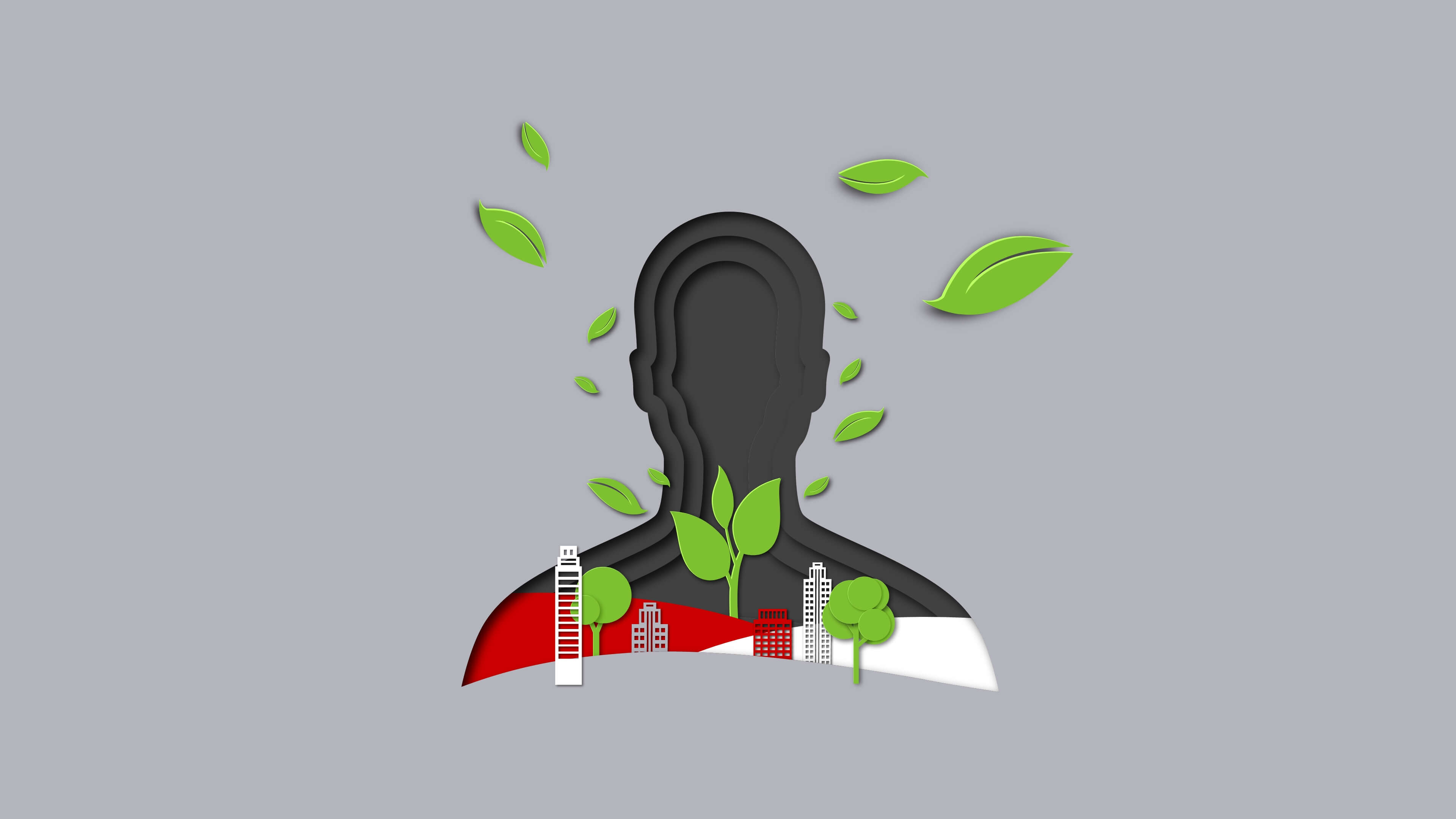 Demand Generation Engine