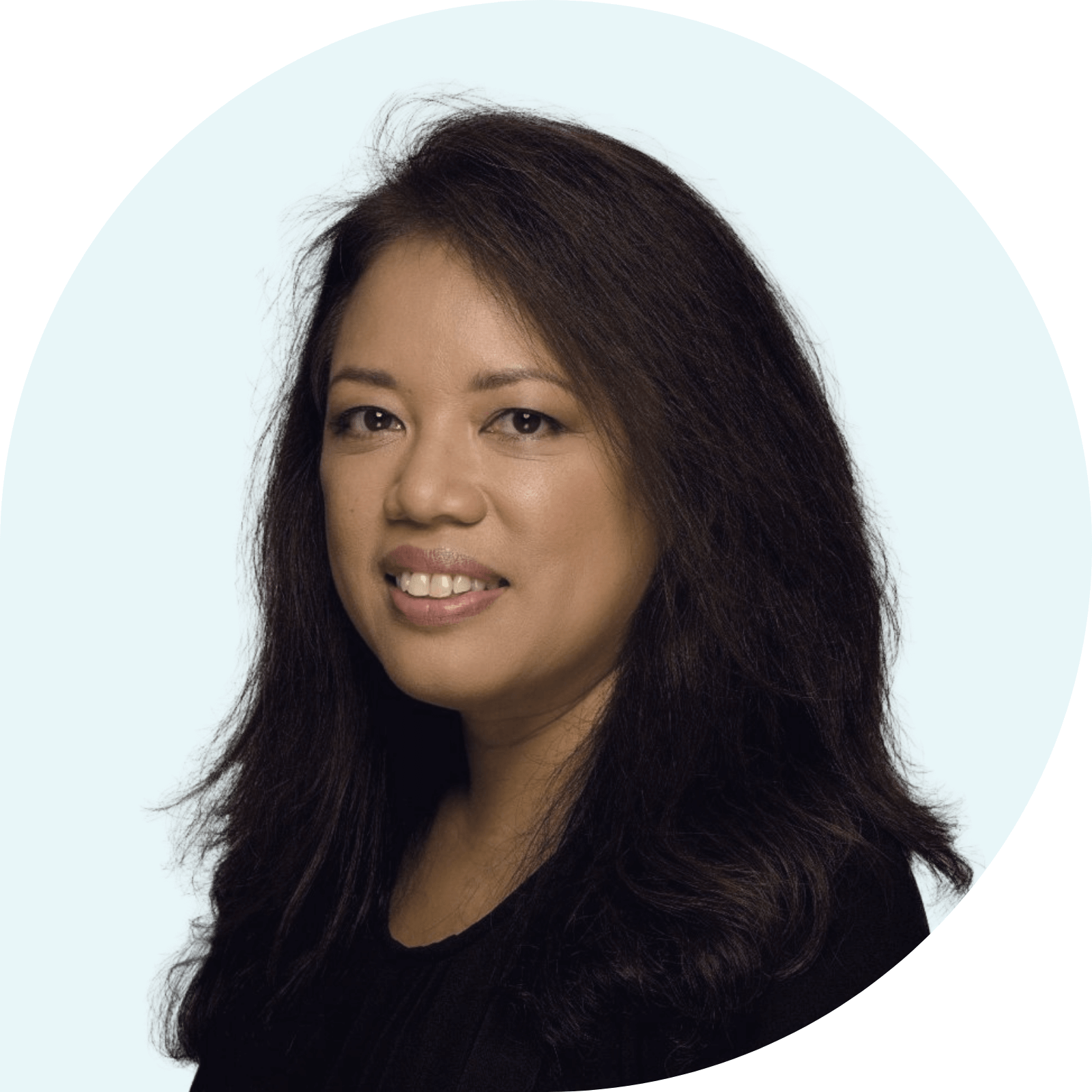 The Masters of B2B Marketing - ANA and Twogether Podcast