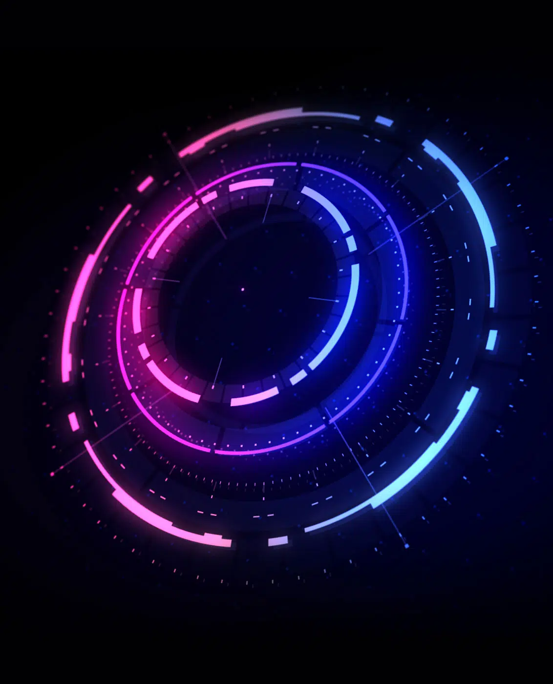 Precision 360 Game Hub