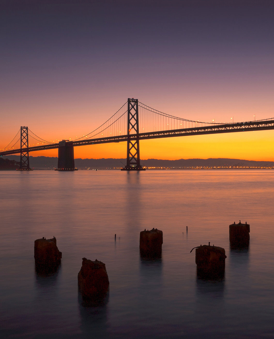 The ABC of better ABM