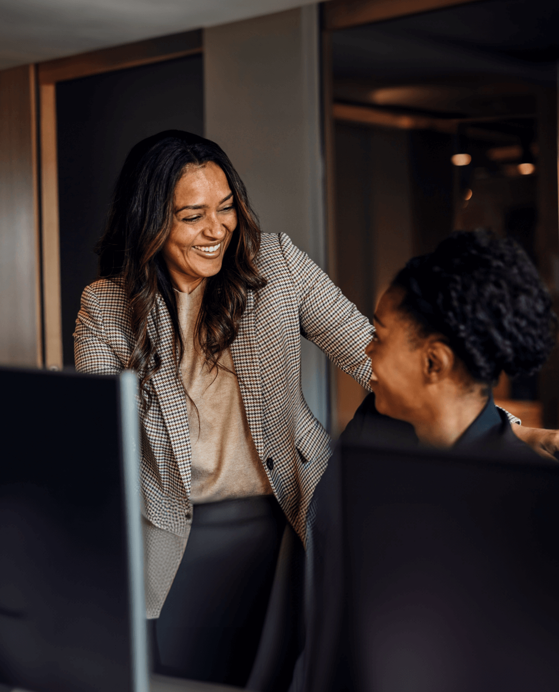 ServiceNow Partner Assessment